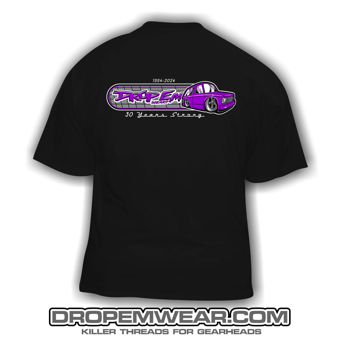 Drop Em Wear Clothing Company – Drop Em wear clothing