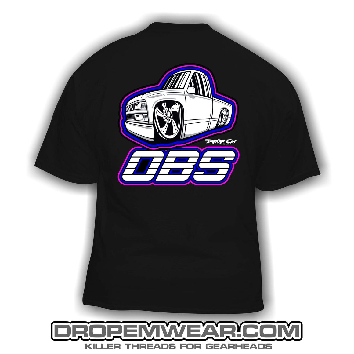 Drop Em Wear Clothing Company – Drop Em wear clothing