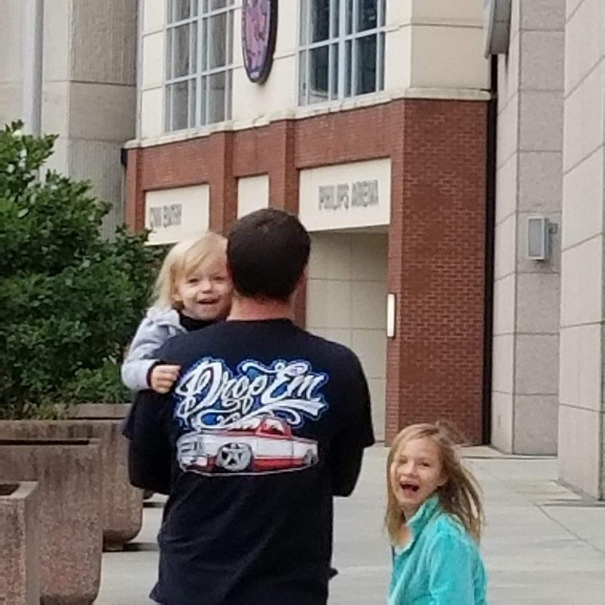 S10 SQUARE BODY – Drop Em wear clothing