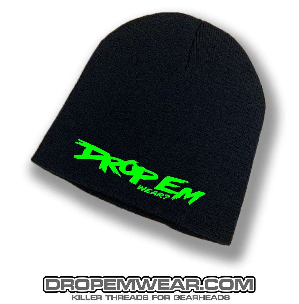 Drop Em Wear Clothing Company – Drop Em wear clothing