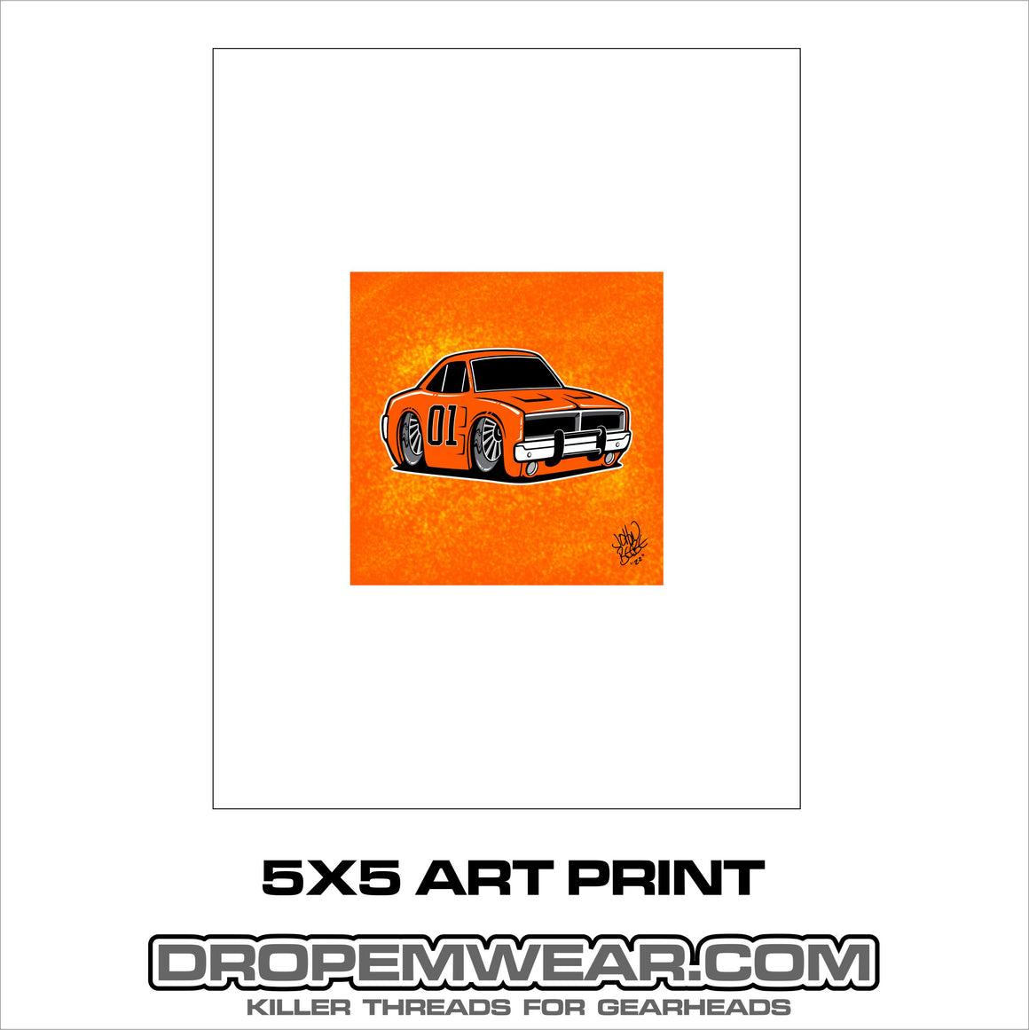 Drop Em Wear Clothing Company – Drop Em wear clothing