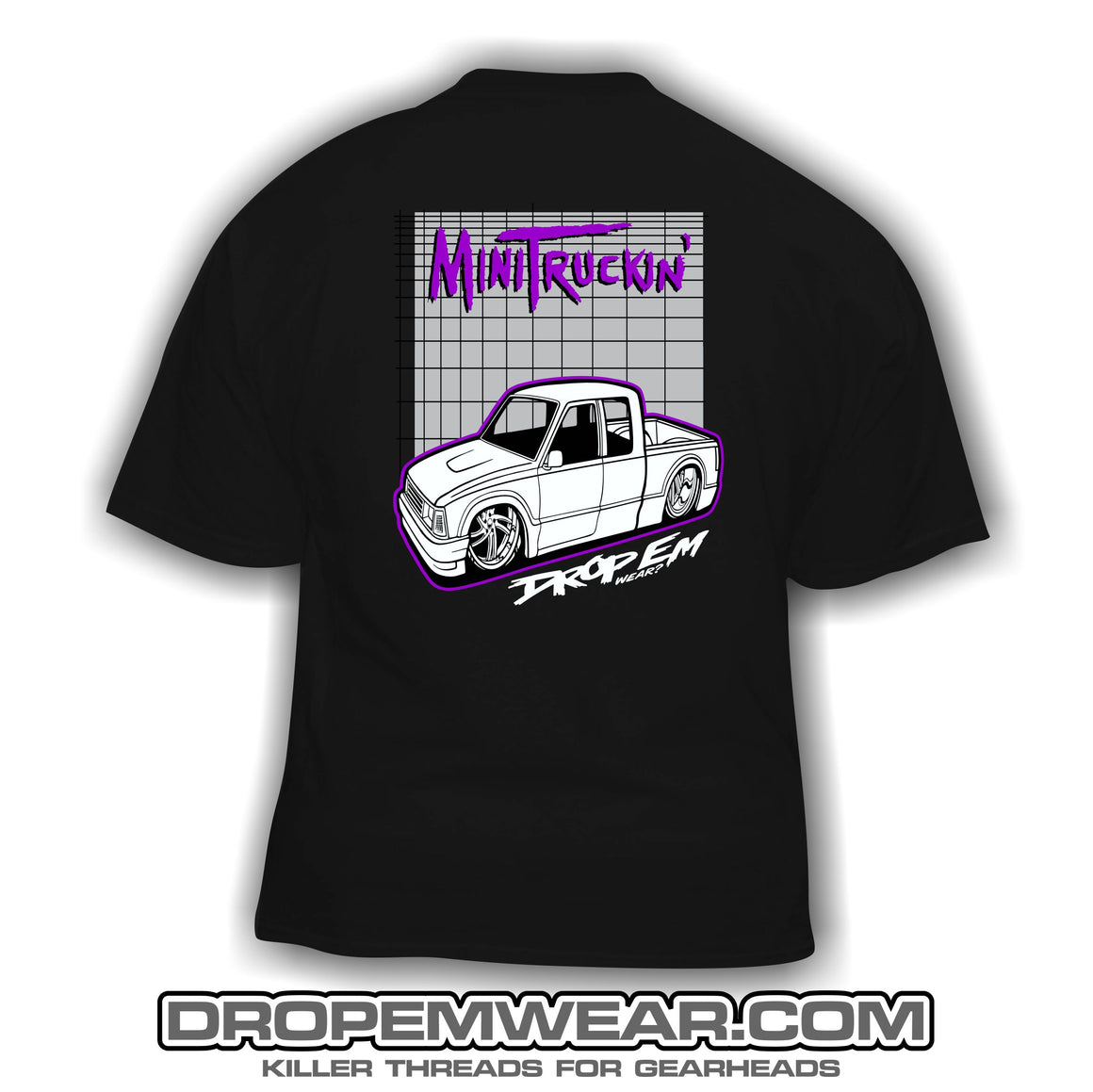 Drop Em Wear Clothing Company – Drop Em wear clothing